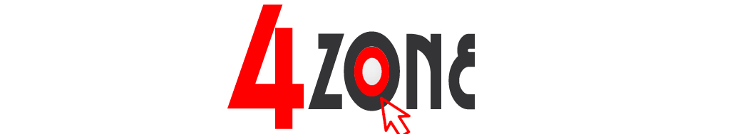 4zone.it